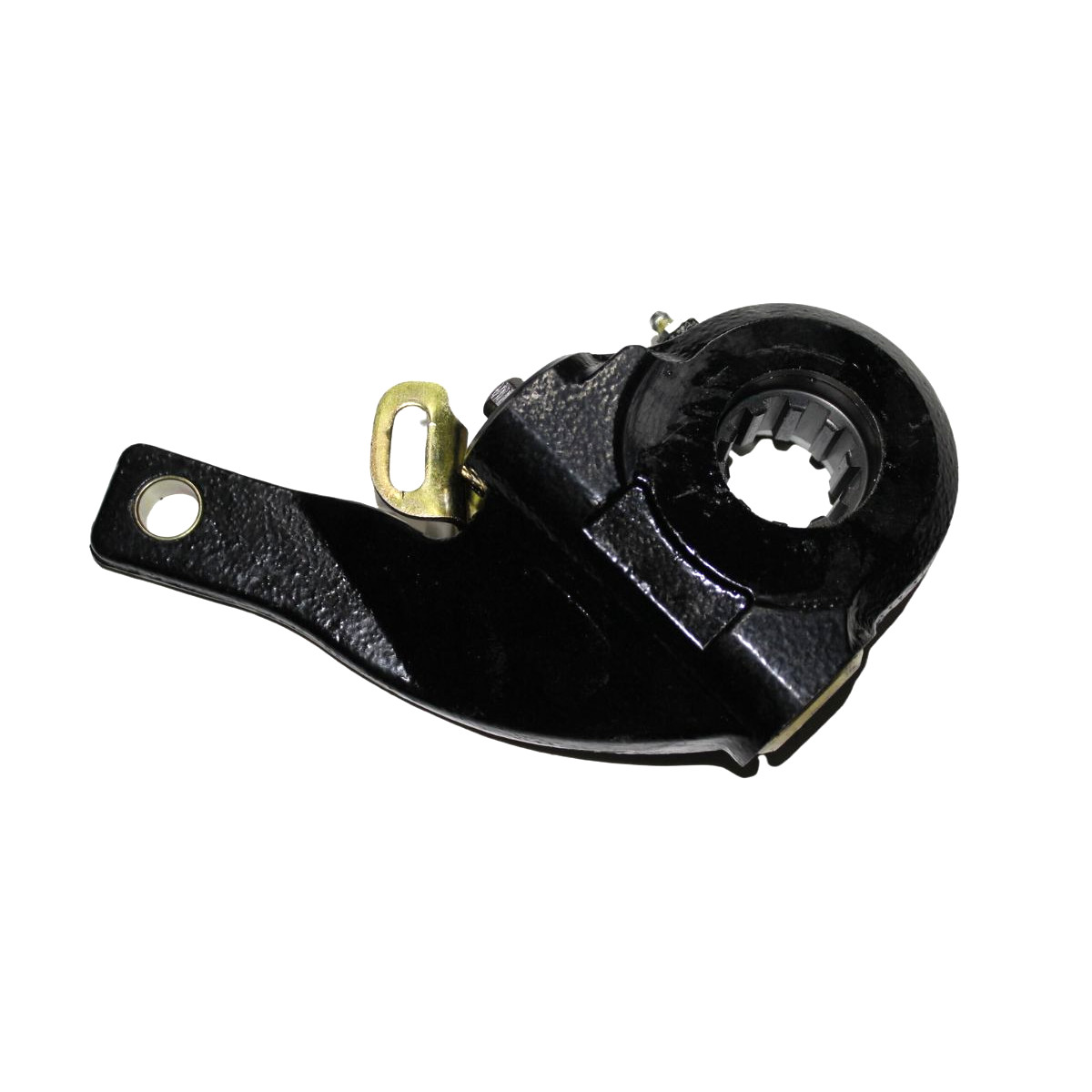 CATRACA FREIO AUTOMATICA SCANIA TRASEIRO LDK113 - SAMPA :: 042.394-01 ...