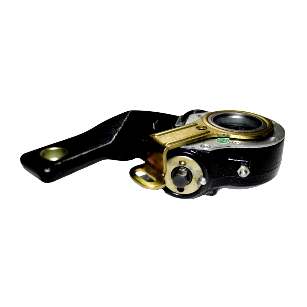 CATRACA FREIO AUTOMATICA SCANIA TRASEIRO LDK113 - SAMPA :: 042.394-01 ...