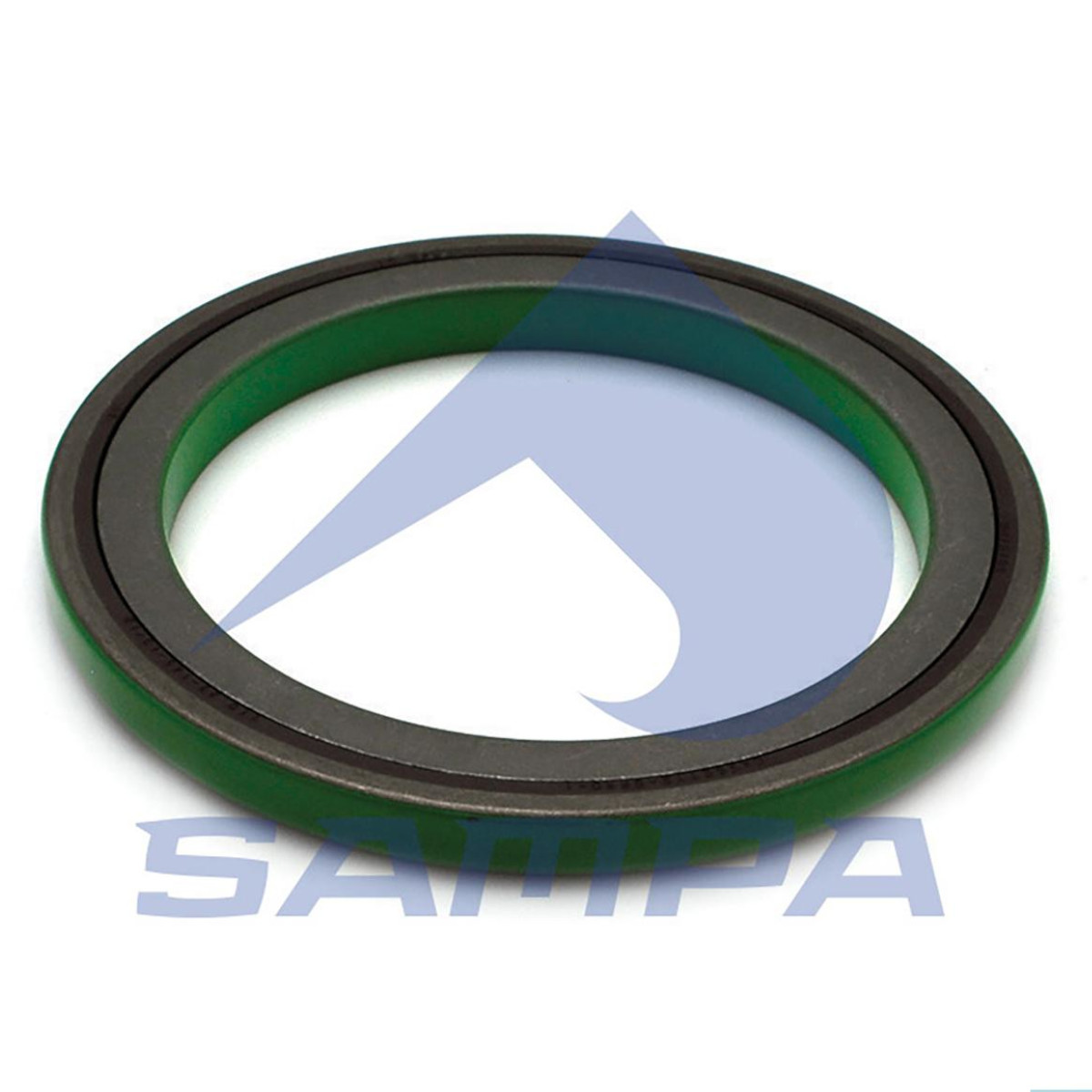 RETENTOR FLANGE DIFERENCIAL VOLVO RSS1344B/RTS2370A - SAMPA :: 034.329 ...