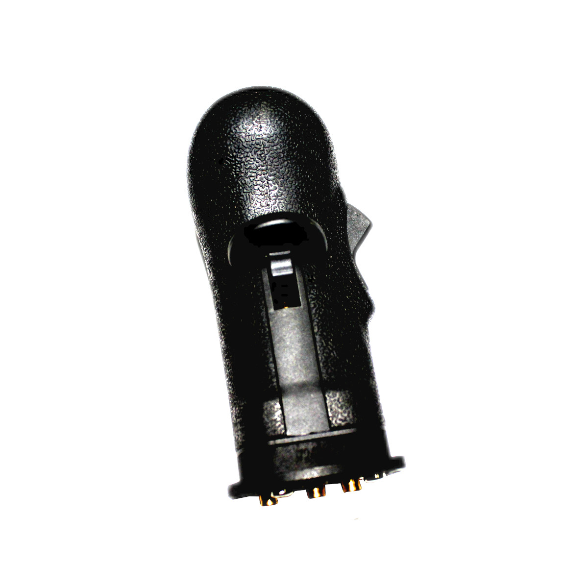 MANOPLA ALAVANCA CAMBIO VOLVO FH/NH/FM 6 MARCH - SAMPA :: 031.151 - 333320