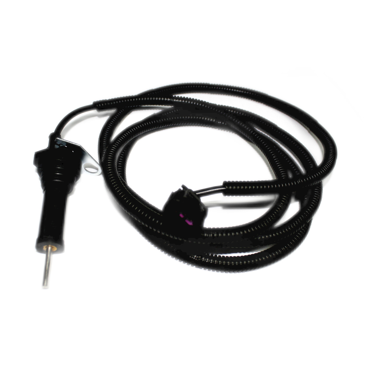 SENSOR DESGASTE PINCA FREIO VOLVO FH TRASEIRO LADO DIREITO - SAMPA IMP ...