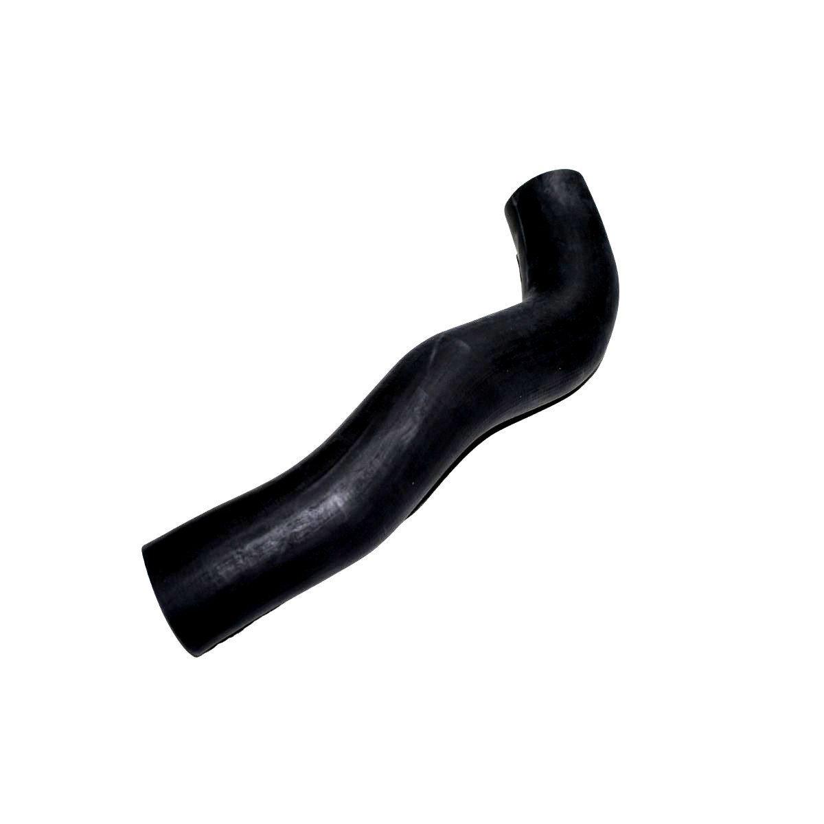 MANGUEIRA RADIADOR MERCEDES-BENZ ACTROS - SAMPA :: 011.367 - 333453