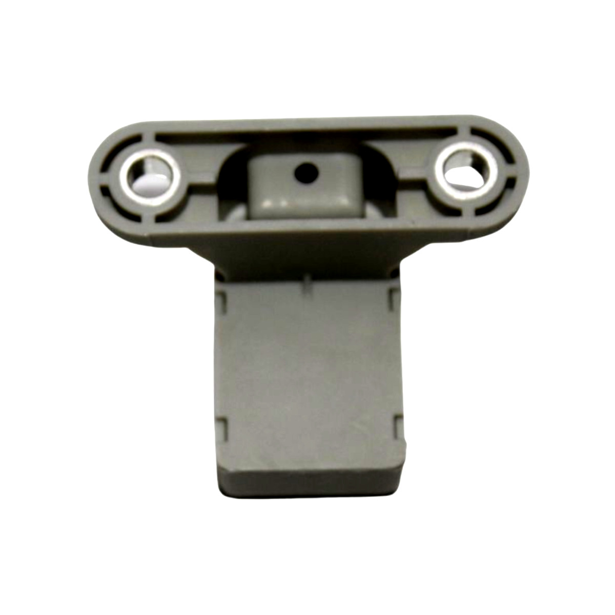INTERRUPTOR TRAVA CABINE VOLVO FH/FM12 - SOLUPARTS :: 20382529 - 334059