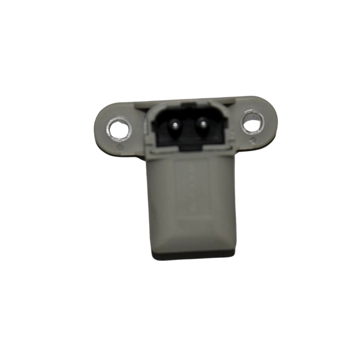 INTERRUPTOR TRAVA CABINE VOLVO FH/FM12 - SOLUPARTS :: 20382529 - 334059