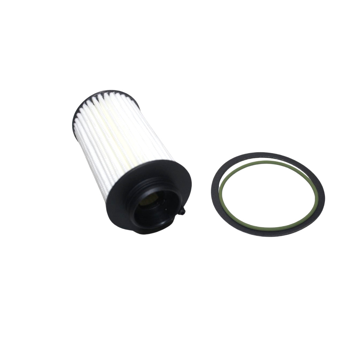 FILTRO DIFERENCIAL SCANIA R885 - HENGST :: E988H - 334072