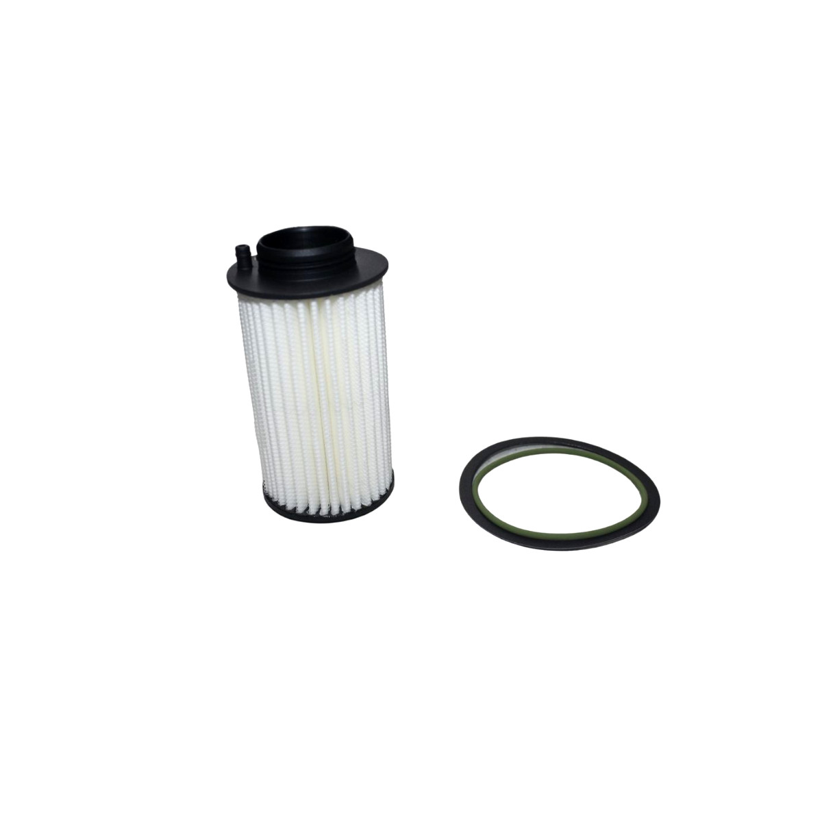 FILTRO DIFERENCIAL SCANIA R885 - HENGST :: E988H - 334072