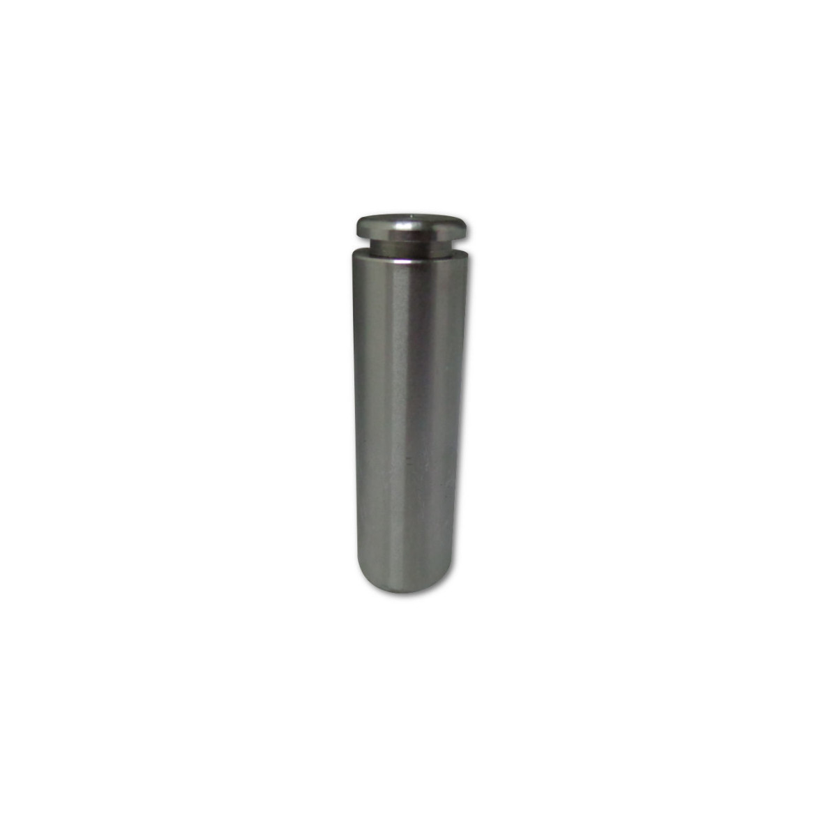PINO PATIM 30X102MM MERCEDES-BENZ MODERNO C/CHANFRO - :: 3454217074 ...