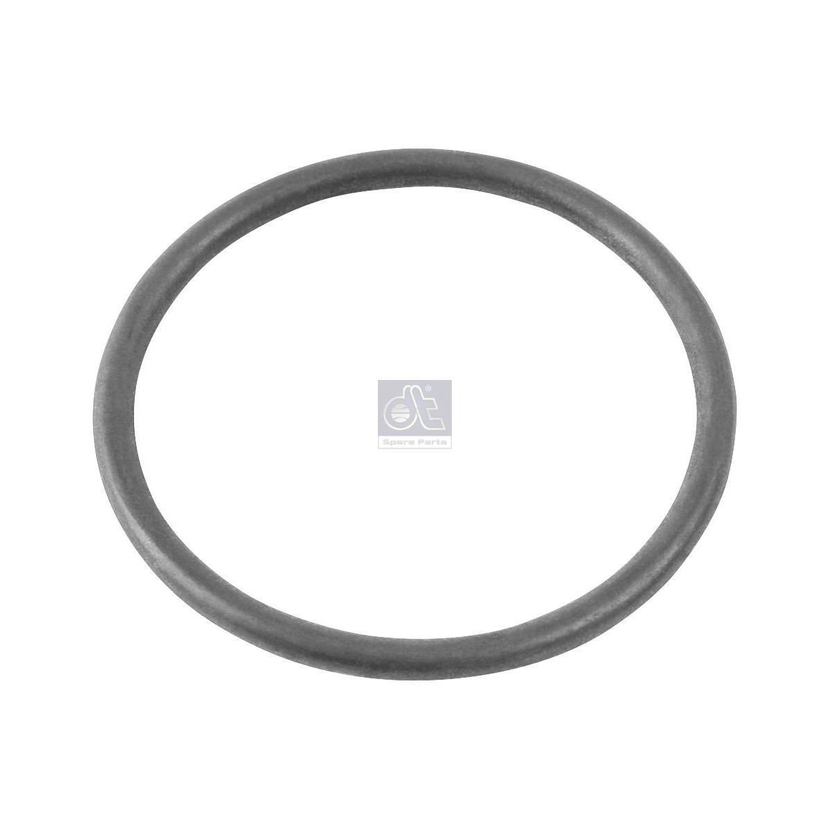 ANEL ORING CRUZETA REDUTOR VOLVO - DT SPARE PARTS :: 4.20312 - 334396