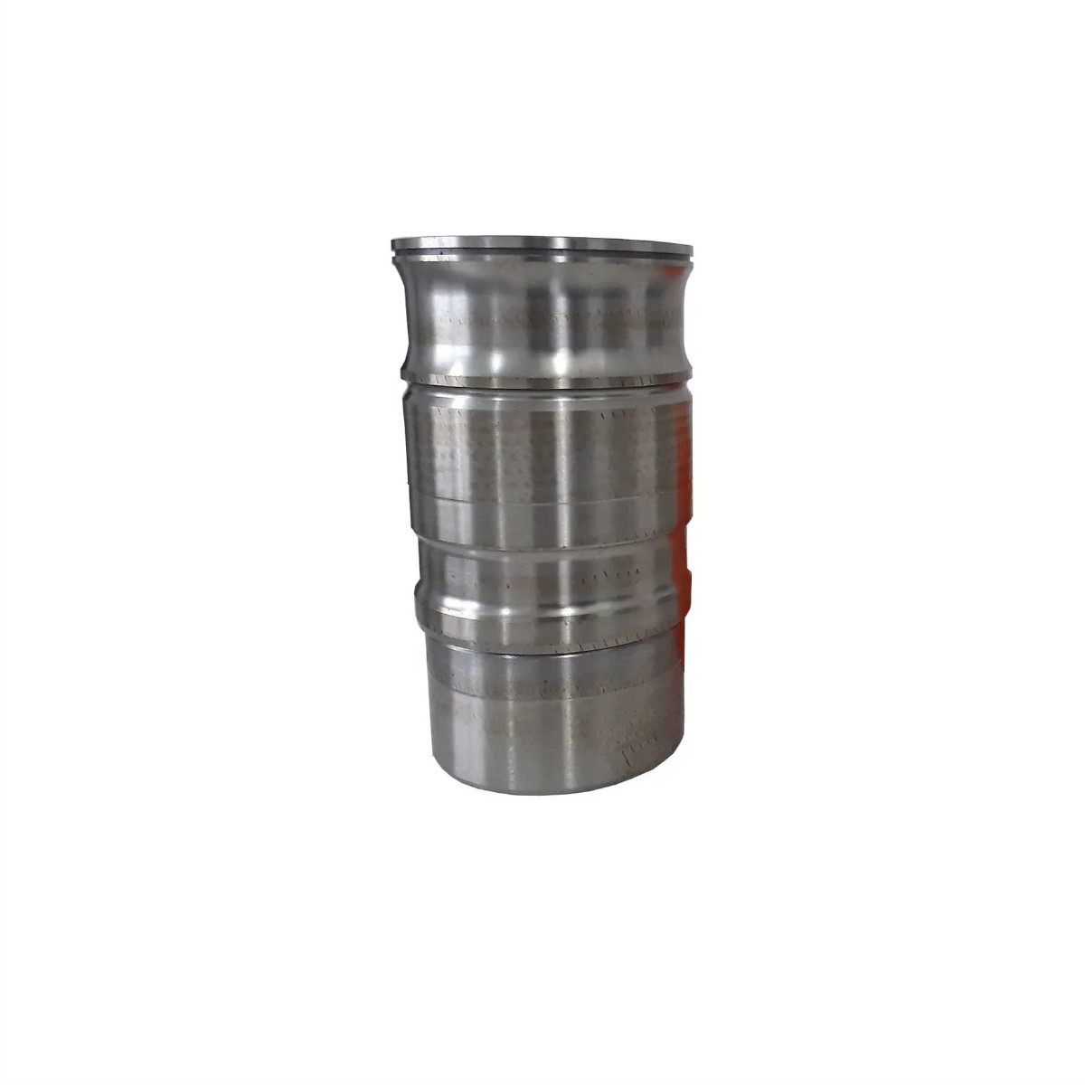 CAMISA SCANIA 124 SERIE4 360/400 C9113 - KS :: 89541110 - 334473