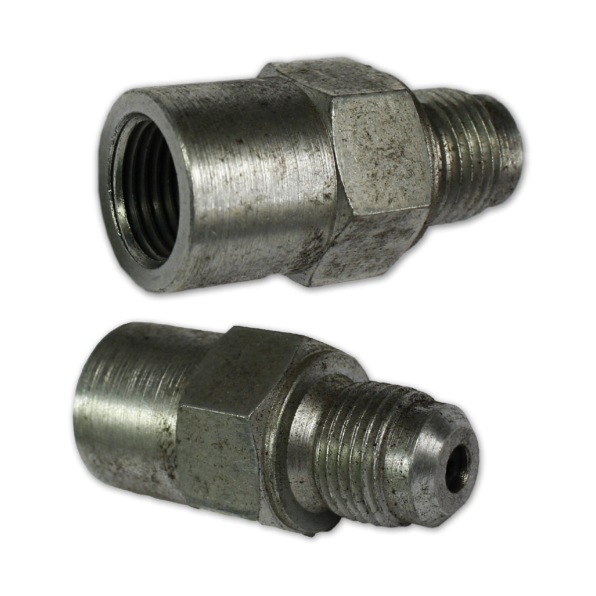 VALVULA ALIVIO MOTOR SCANIA 124 TODOS - :: S1379215 - 334502