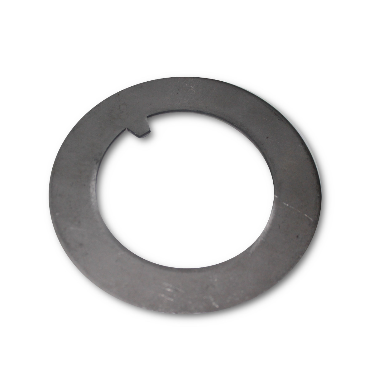 ARRUELA TRAVA EIXO CARRETA RANDON - :: 301000693 - 334761