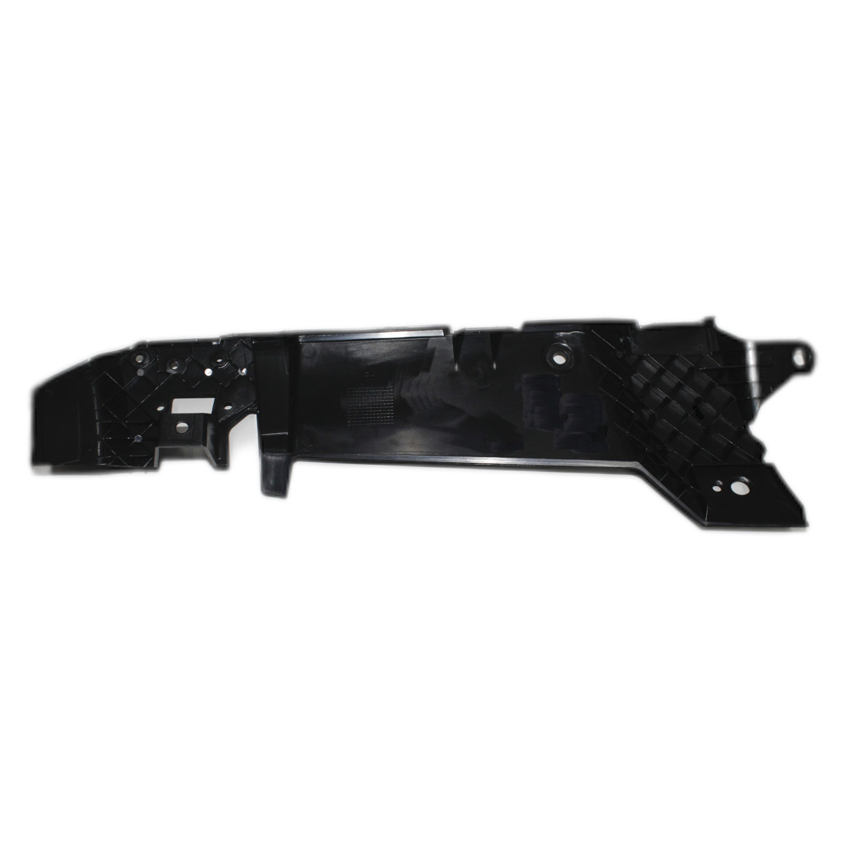 ACABAMENTO INTERNO DO FAROL VOLVO FH 2015-2021 LADO DIREITO - IMPORTADO ...