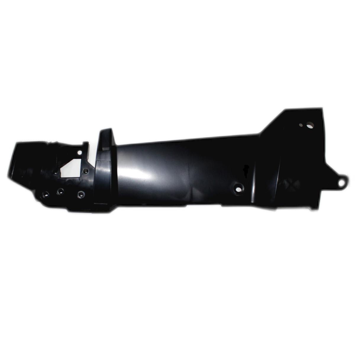 ACABAMENTO INTERNO DO FAROL VOLVO FH 2015-2021 LADO DIREITO - IMPORTADO ...