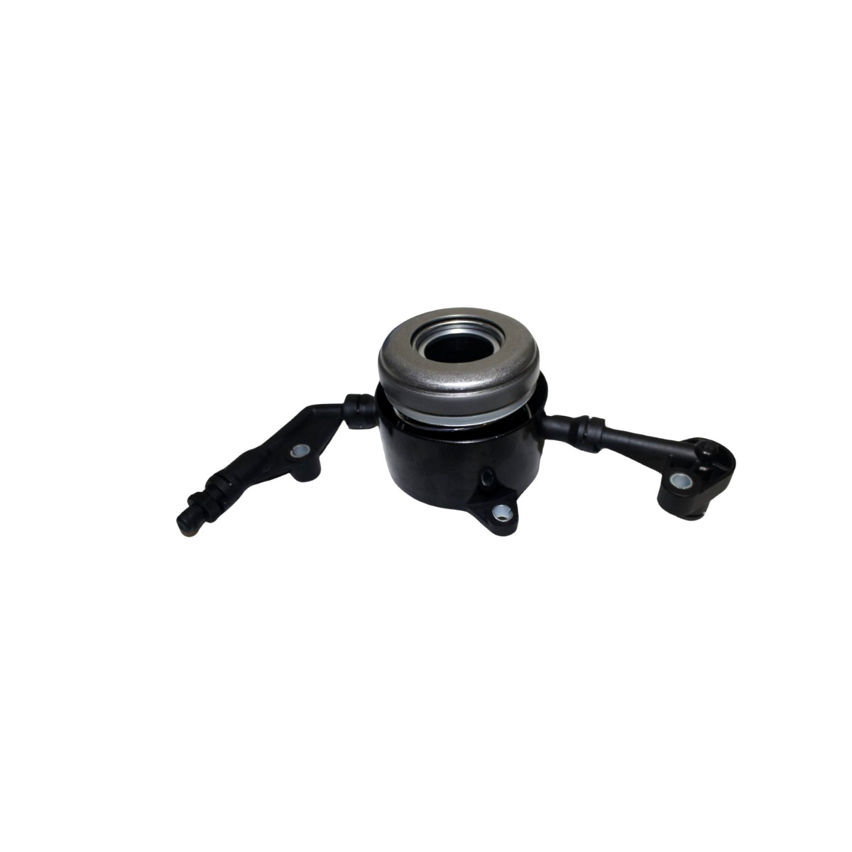 ATUADOR EMBREAGEM MERCEDES-BENZ SPRINTER 311/313/413/415/515 CDI ...