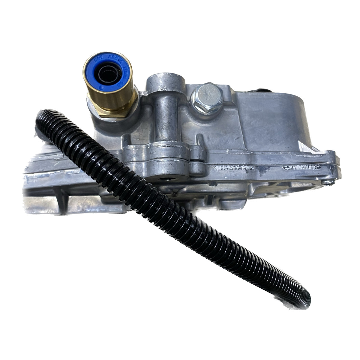 VALVULA SOLENOIDE PWM CAMBIO VOLVO I-SHIFT 24V - IMPORTADO :: ZR-D063 ...