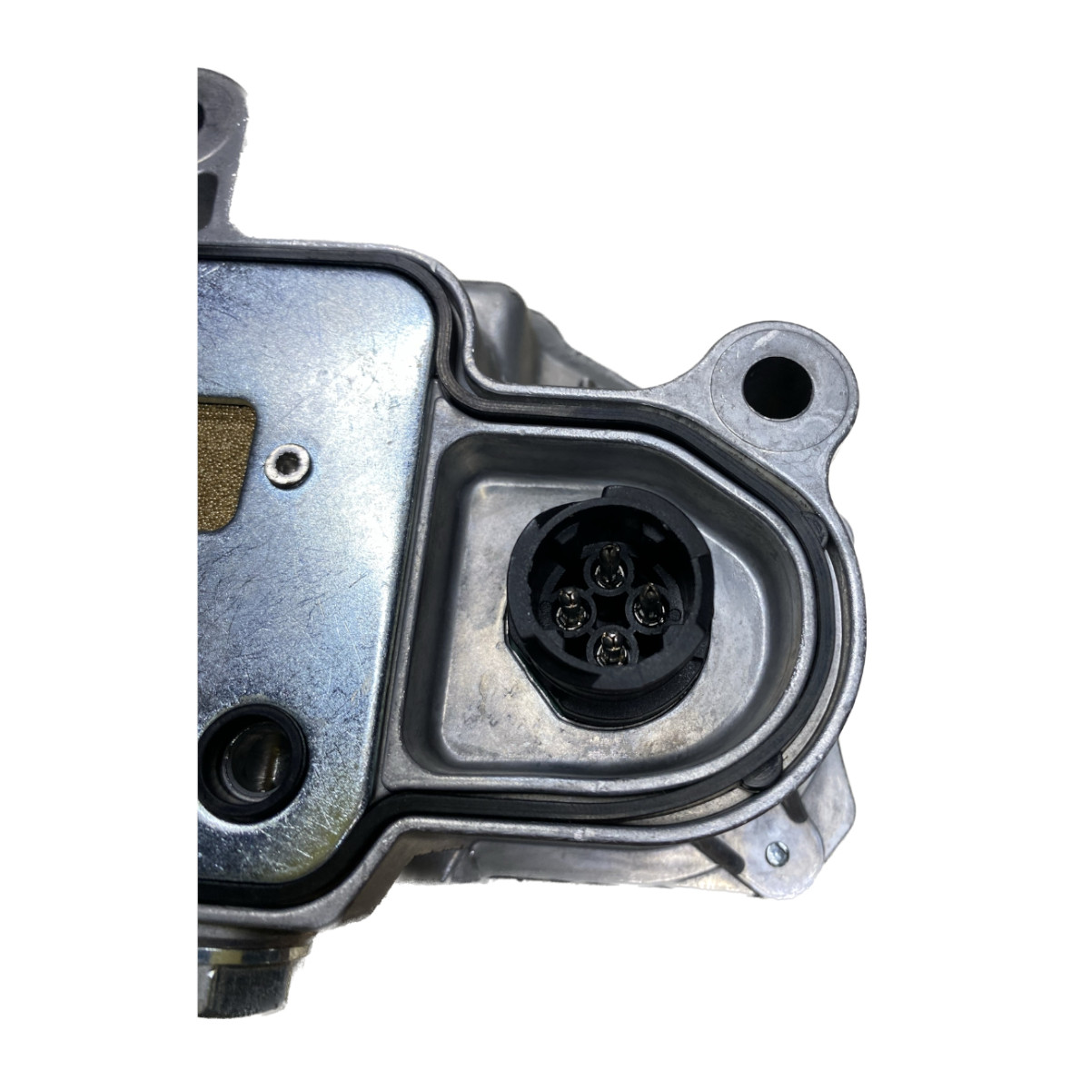 VALVULA SOLENOIDE PWM CAMBIO VOLVO I-SHIFT 24V - IMPORTADO :: ZR-D063 ...
