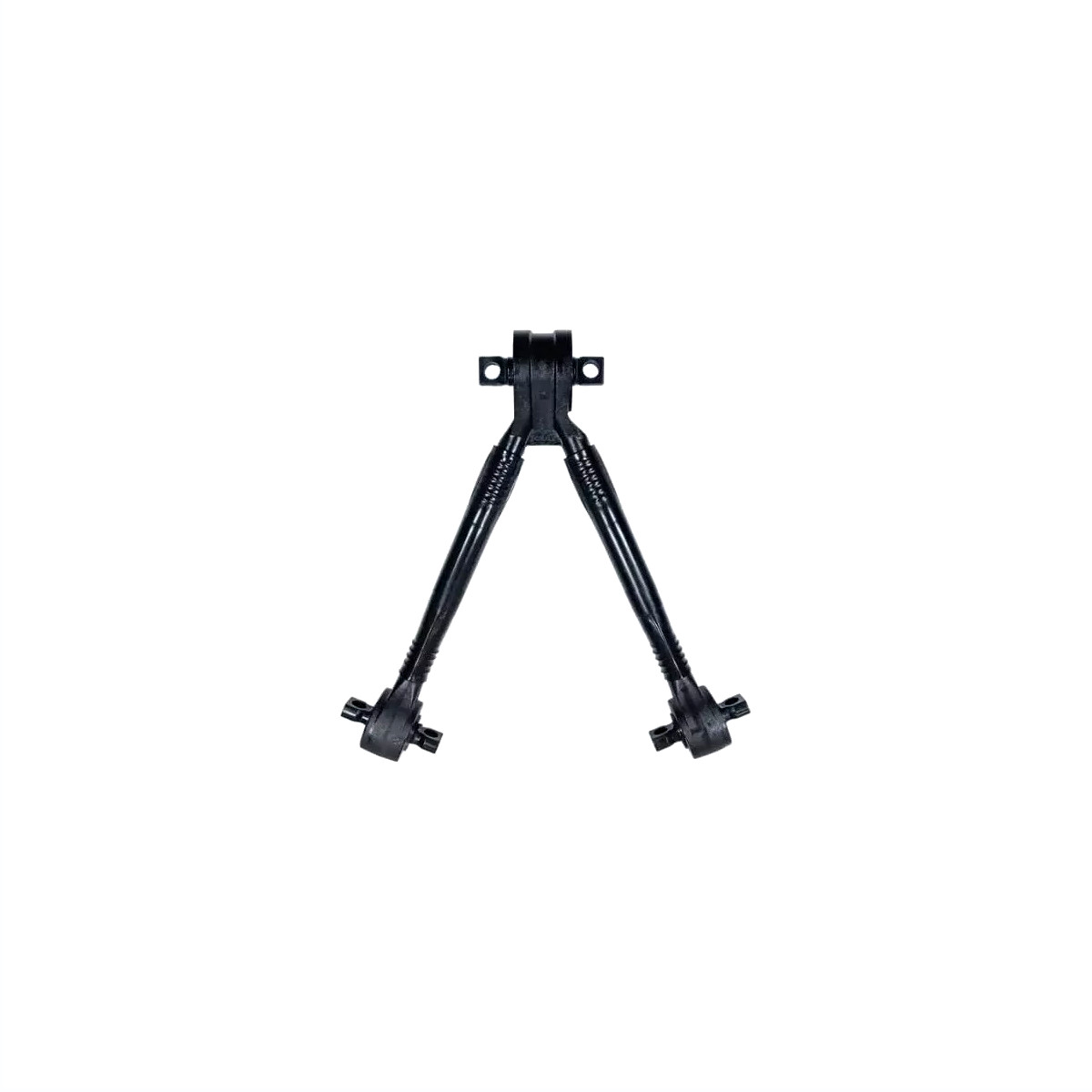 BARRA V ANGULAR MAN TGX - ZL BRASIL :: ZL9770 - 335140