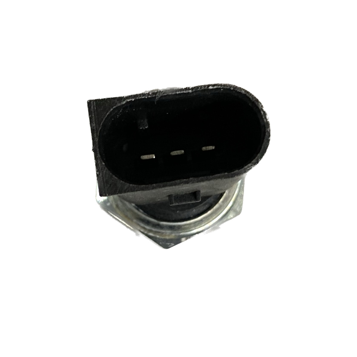 SENSOR NIVEL OLEO MERCEDES-BENZ AXOR/ACTROS OM457/501/502LA - IMPORTADO ...