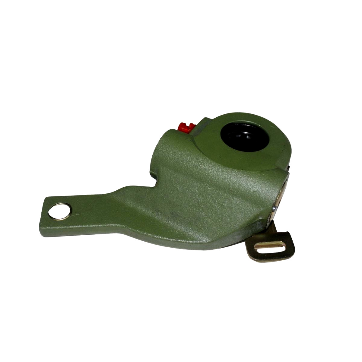 CATRACA FREIO AUTOMATICA SCANIA TRASEIRO LDK113 - FEBI :: 31593 - 335812