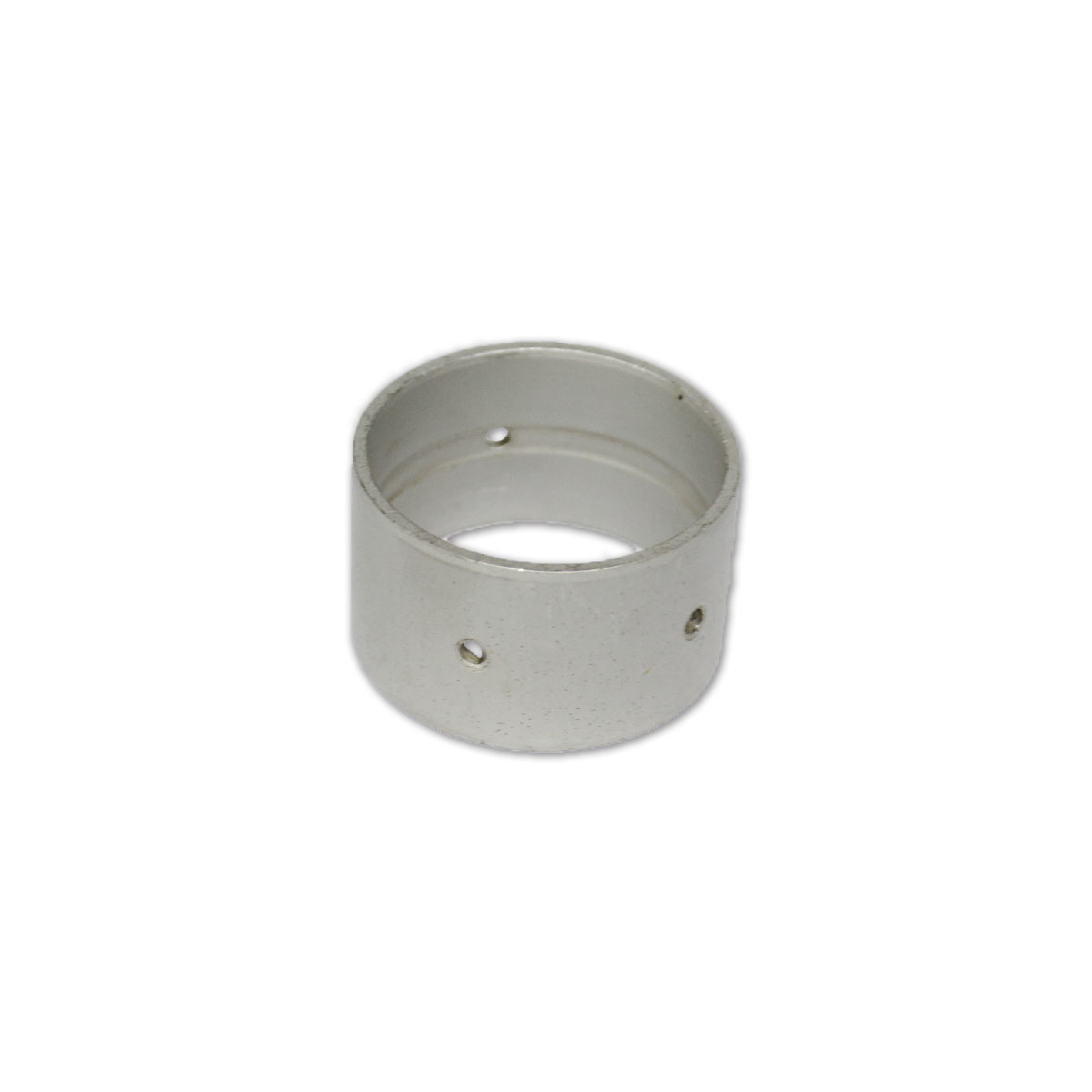 BUCHA COMPRESSOR KNORR DIANT E TRASEIRA EB00819 - QUINELATO :: QA1740 ...
