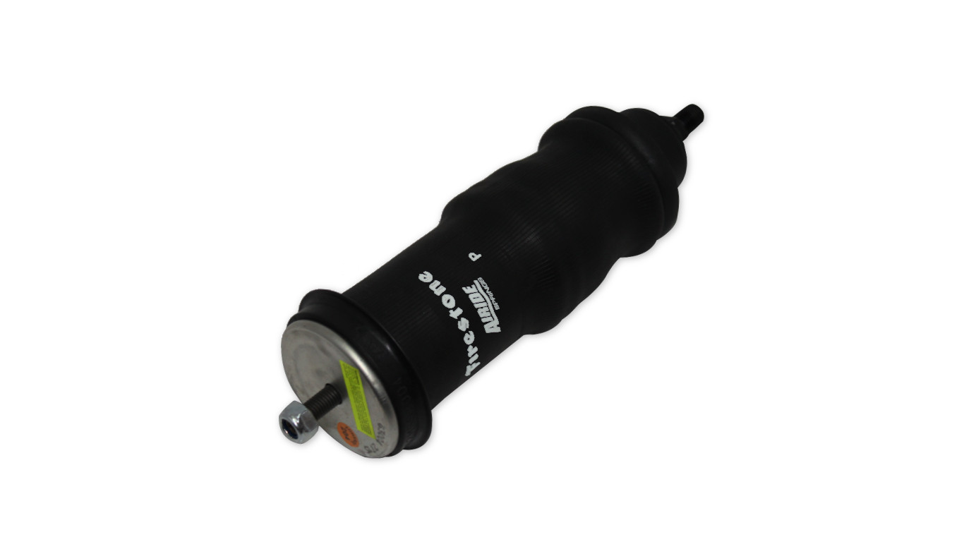 MOLA PNMT CABINE TRASEIRO SCANIA SERIE4 P/T/EVOL /2006 C/AMORT ...