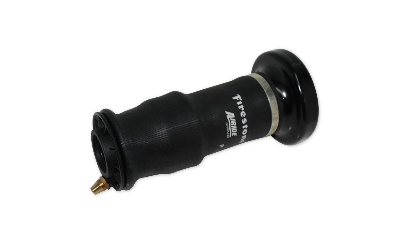 FOLE PNEUMATICO (BEXIGA) CABINE DIANTEIRO/TRASEIRO SCANIA SERIE4 R ...