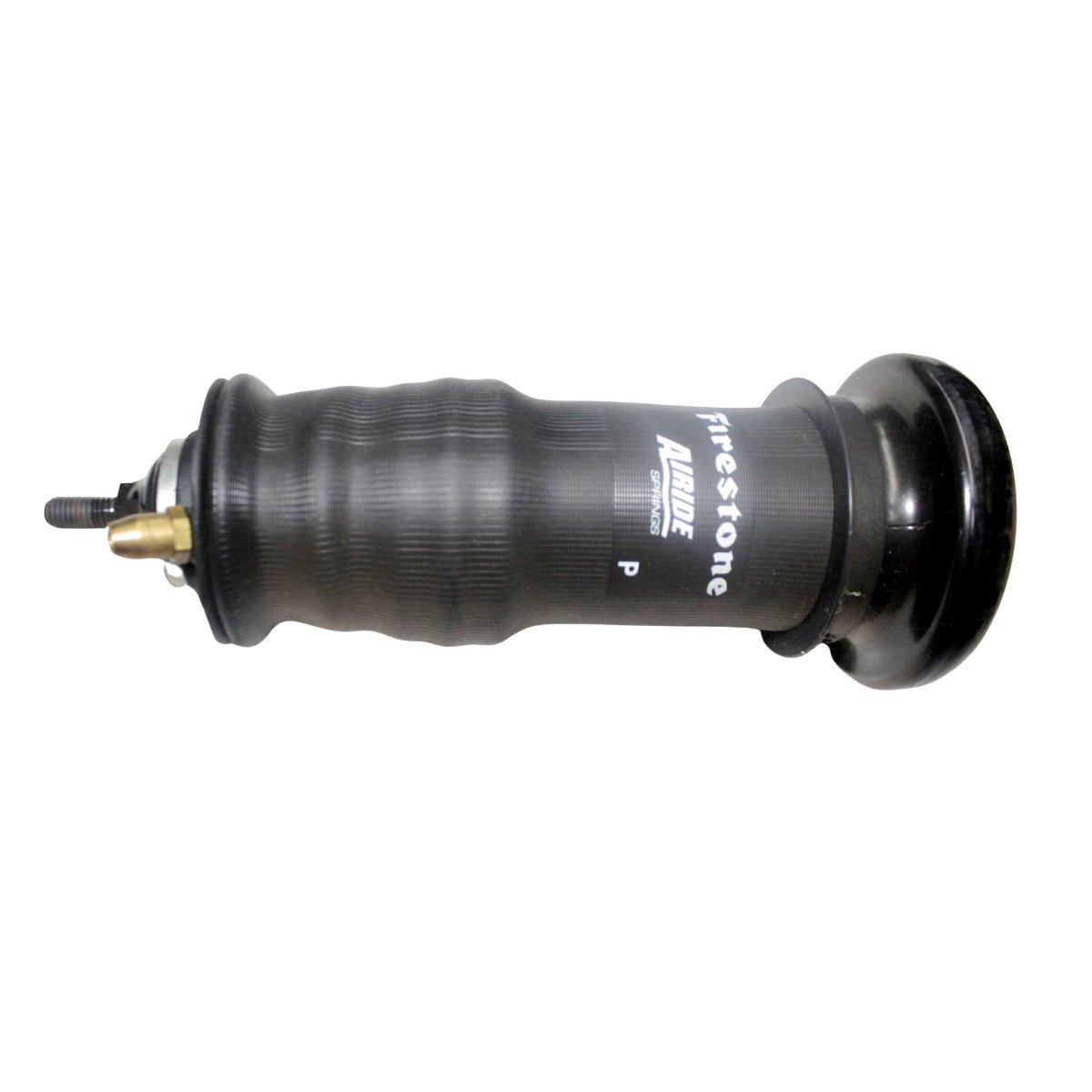 FOLE PNEUMATICO (BEXIGA) CABINE DIANTEIRO/TRASEIRO SCANIA SERIE4 R ...