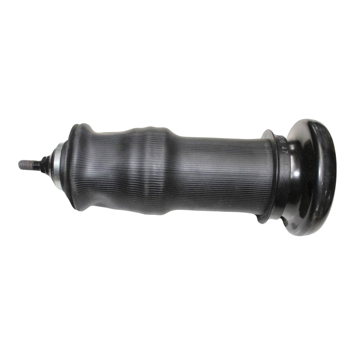 FOLE PNEUMATICO (BEXIGA) CABINE DIANTEIRO/TRASEIRO SCANIA SERIE4 R ...