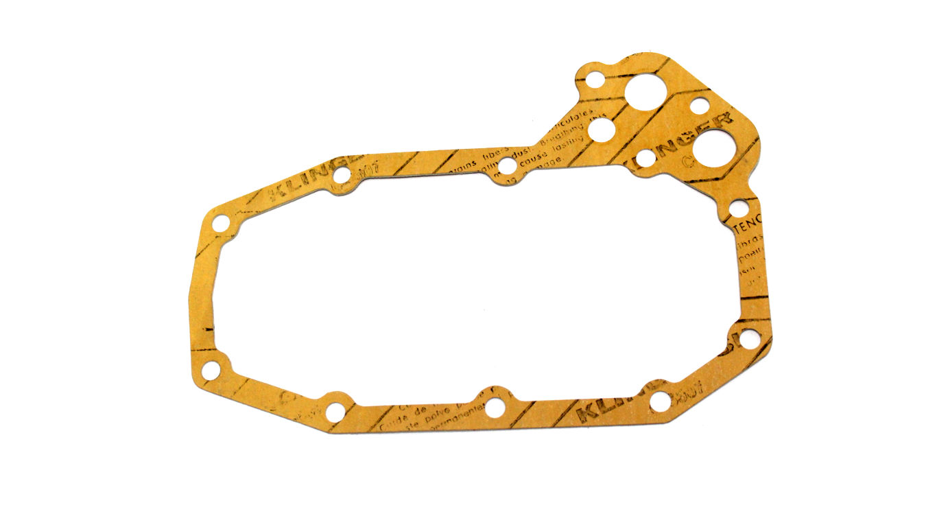 JUNTA RADIADOR OLEO MERCEDES-BENZ OM926 AXOR - SPAAL :: 47035NT - 339423