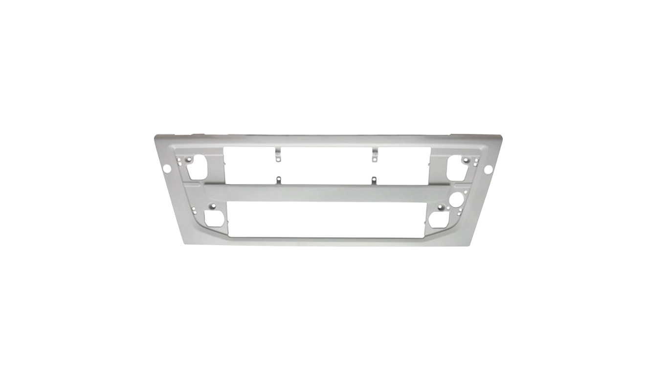 GRADE FRONTAL INTERNO VOLVO FH13 (08/...) - :: V82056840 - 340065