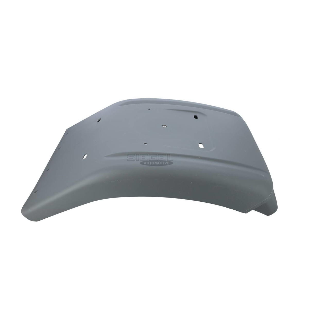 PARALAMA CABINE VOLVO VM (PARTE TRASEIRA) - SIEGEL AUTOMOTIVE ...