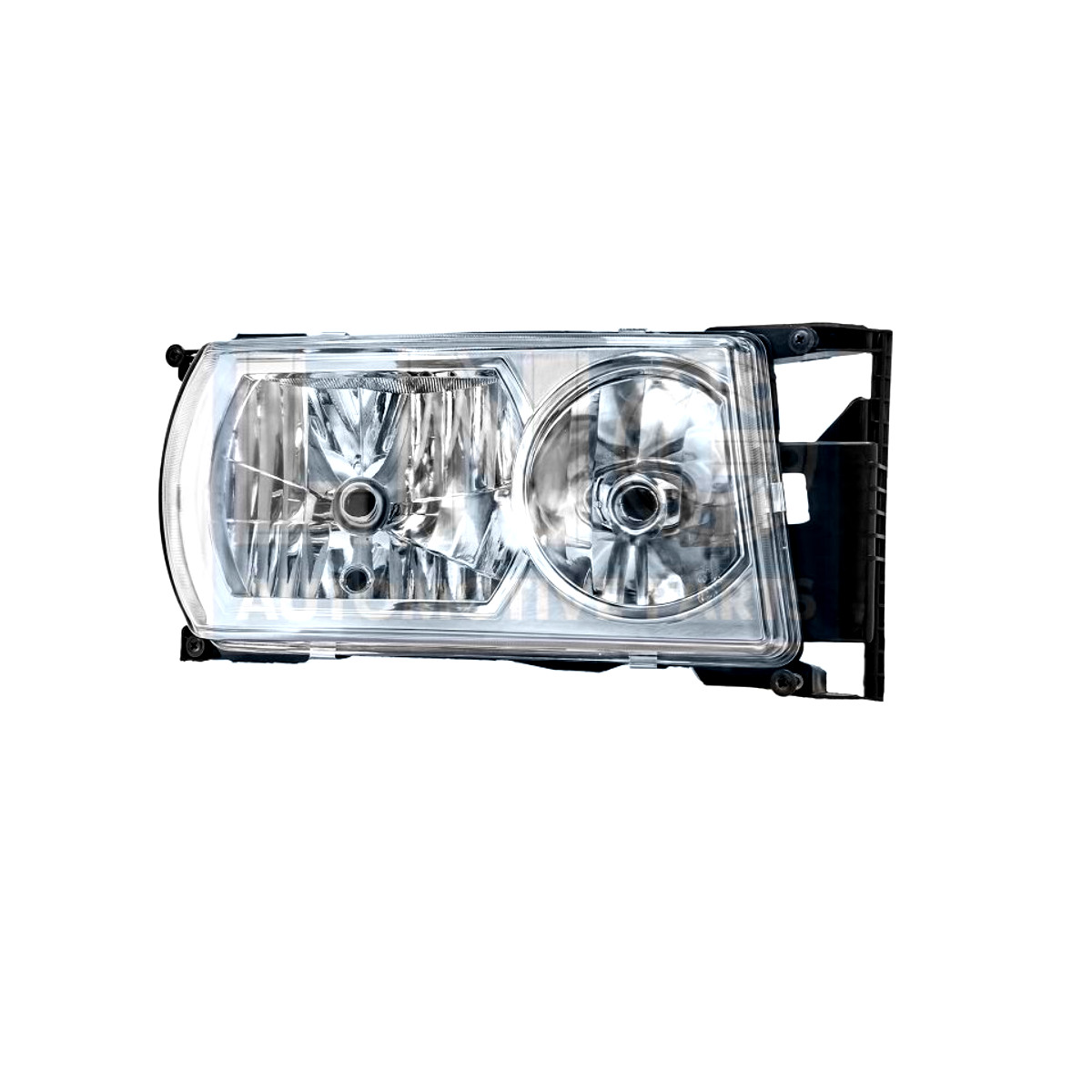 FAROL SCANIA SERIE5 LADO DIREITO (LNG) - LNG :: 54-394 - 343471