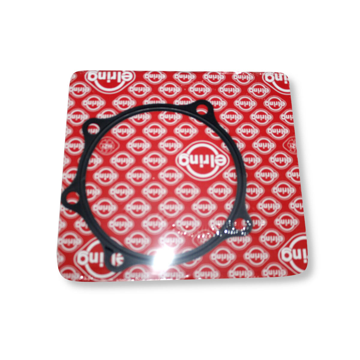 JUNTA MORINGA VOLVO CAMBIO VT2014/2514B - ELRING :: 481.380 - 1un - 343588