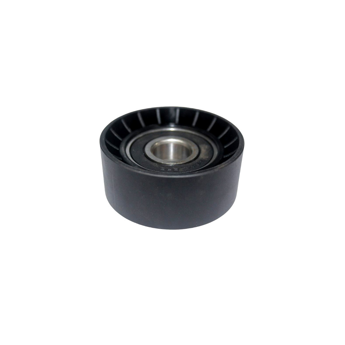 POLIA DA CORREIA SCANIA SERIE 5 - SCHADEK :: 30.395 - 344177