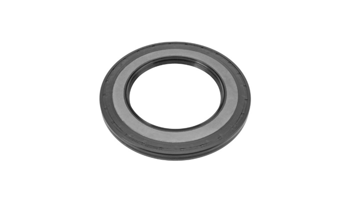 RETENTOR CAIXA CAMBIO VOLVO FH/B12 ORIGINAL - :: V1652776 - 344982