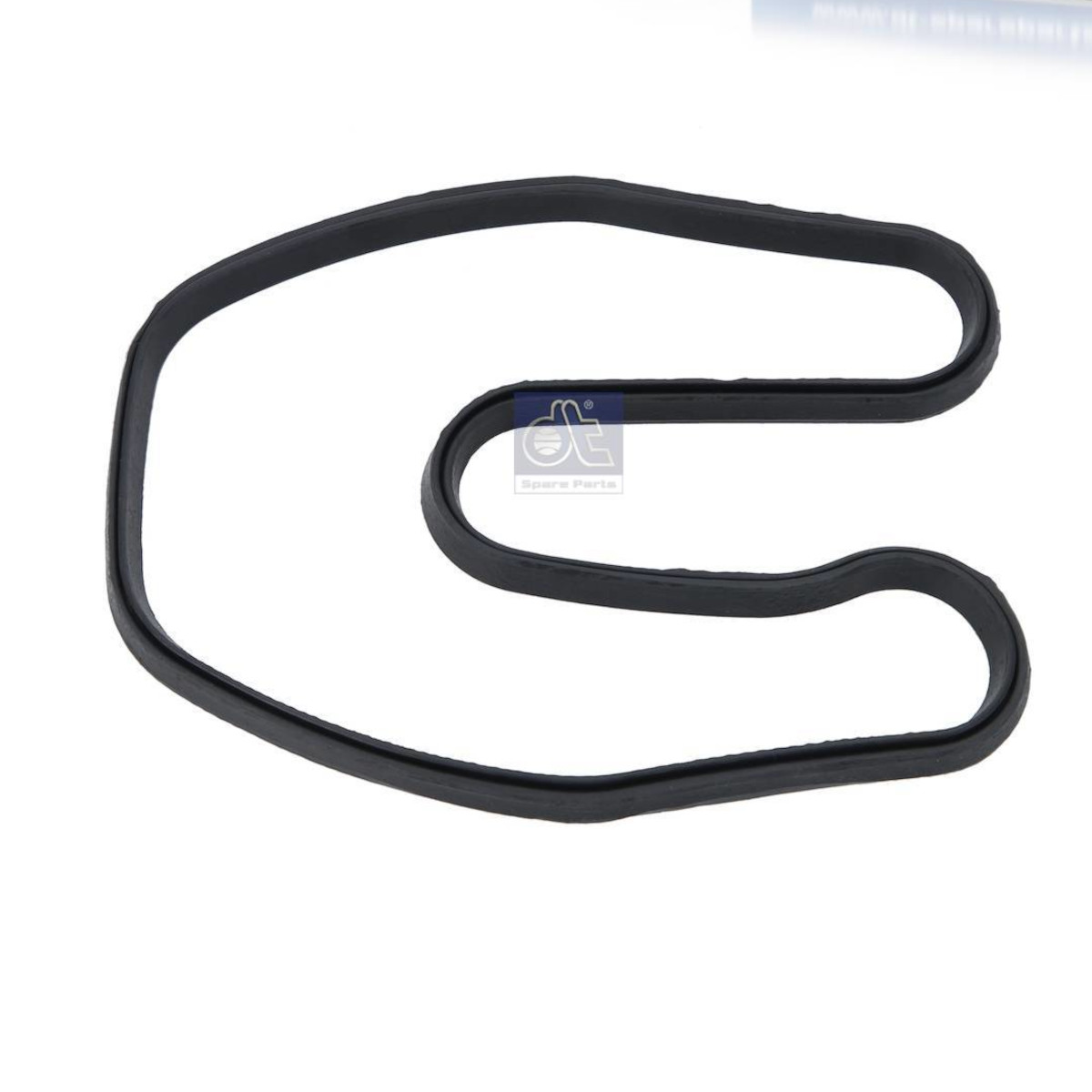 JUNTA TAMPA VALVULA SCANIA LK140/41/42 EMBREAGEM 10 - DT SPARE PARTS ...