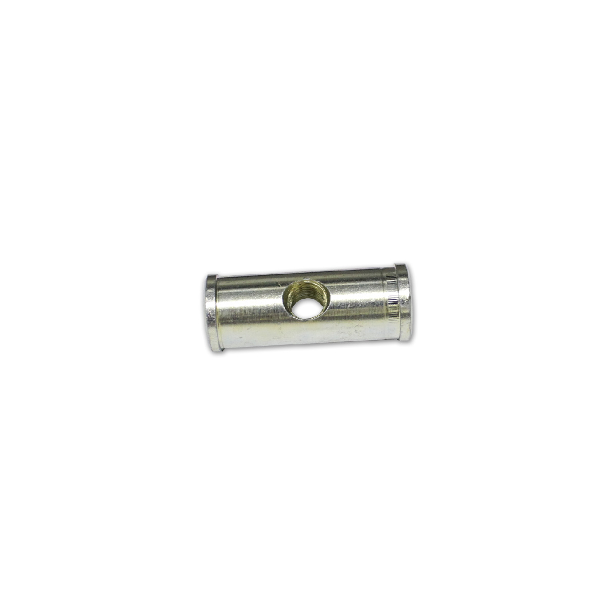 PINO ESCAPE VOLVO FM12 - INCOPARTS :: V8150742 - 345628