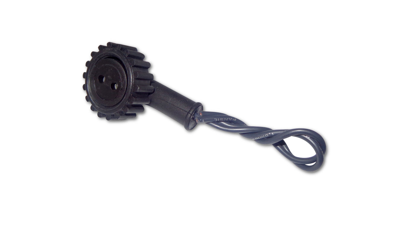 COTOVELO TRANSFERENCIA CAMBIO MB/SC 112 DIRETEC - DIRETEC :: DTC3263 ...