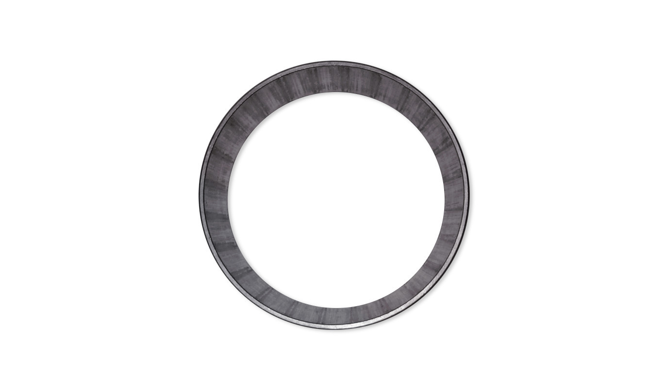 ROLAMENTO RODA TRASEIRO EXTERNO MERCEDES-BENZ SKF - SKF :: 33117SKF - 34584