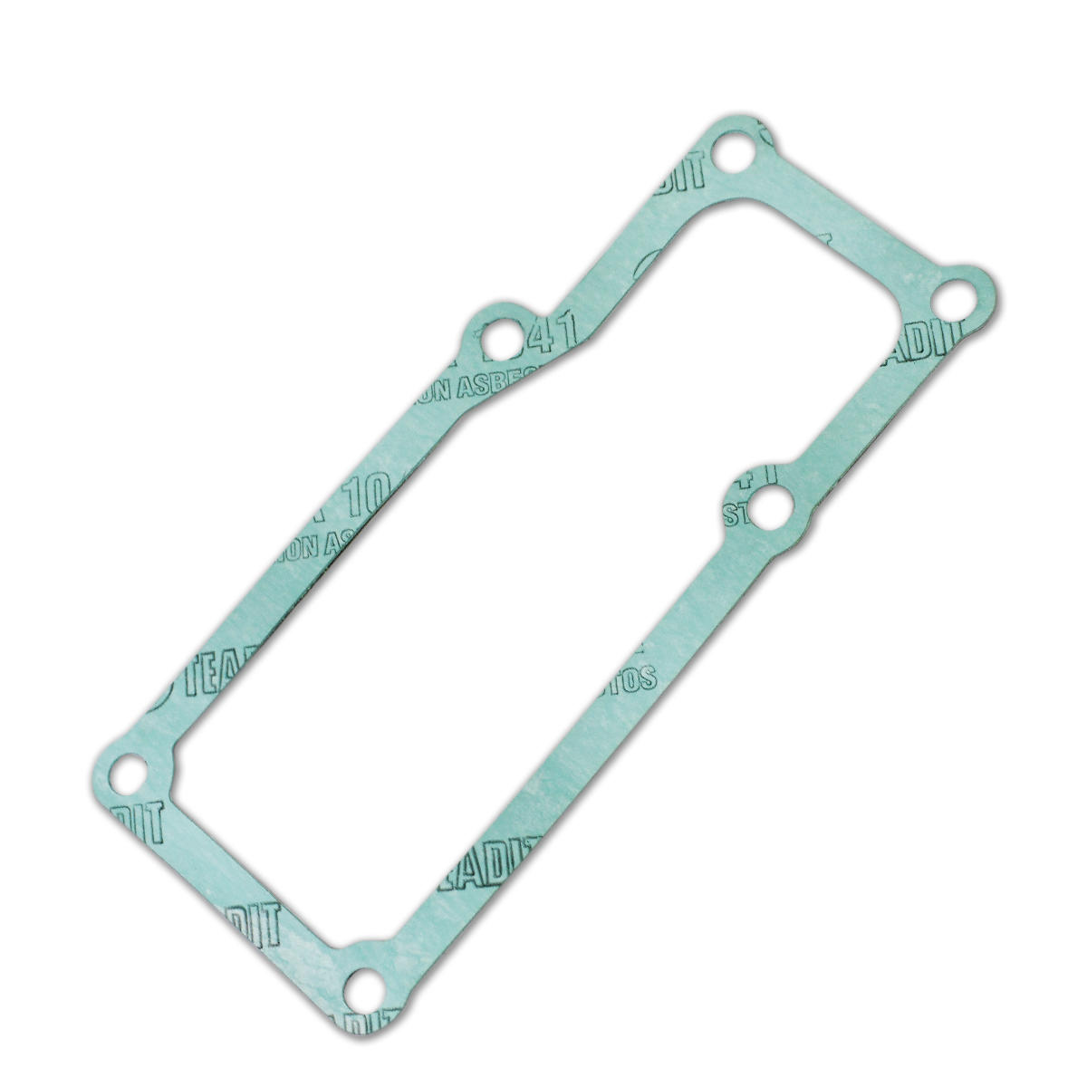 JUNTA CARC TERMOSTATICA SCANIA 124 360/420 - :: S1374333 - 346659