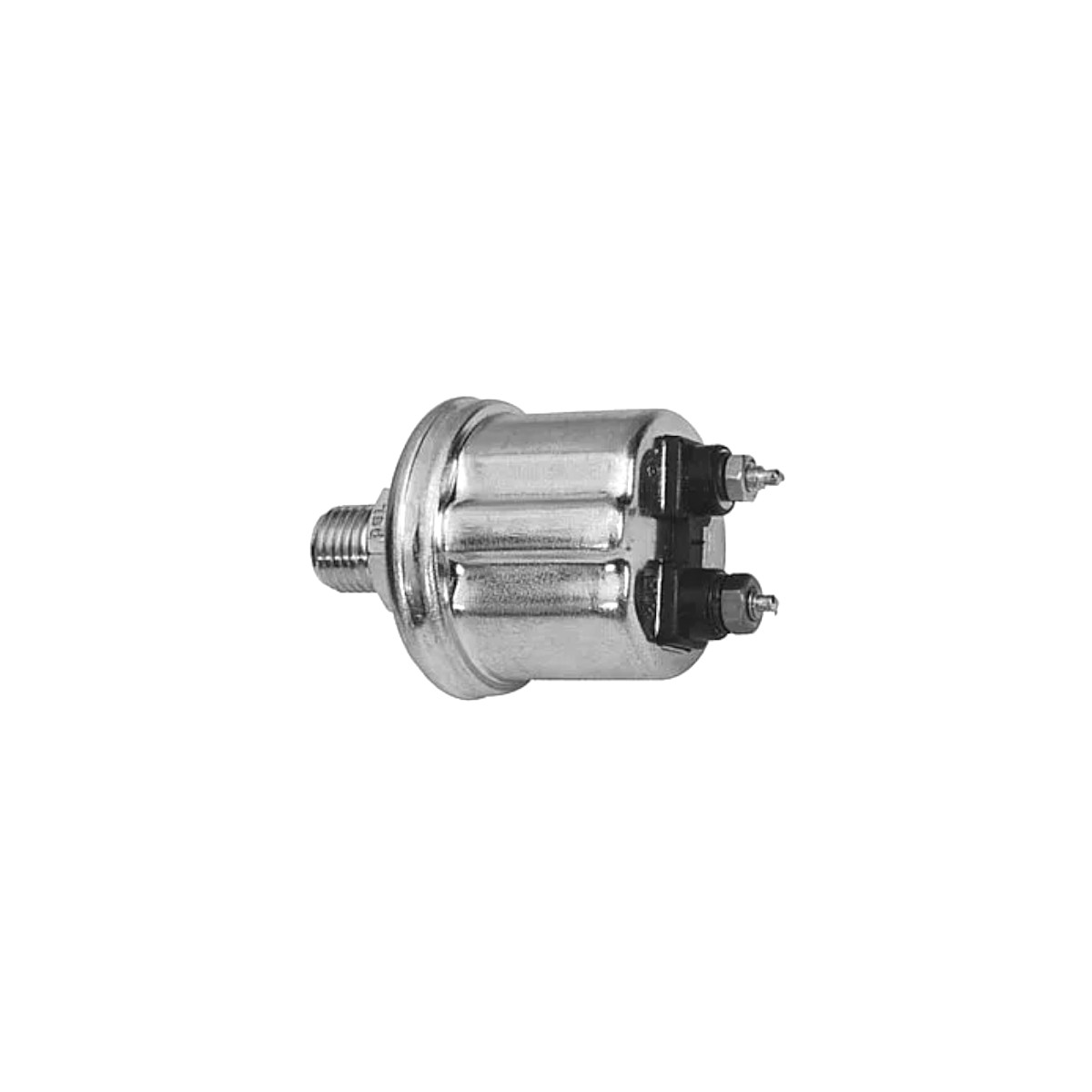 SENSOR PRESSAO OLEO MERCEDES-BENZ OM364/366/447 - :: 360004002 - 348166