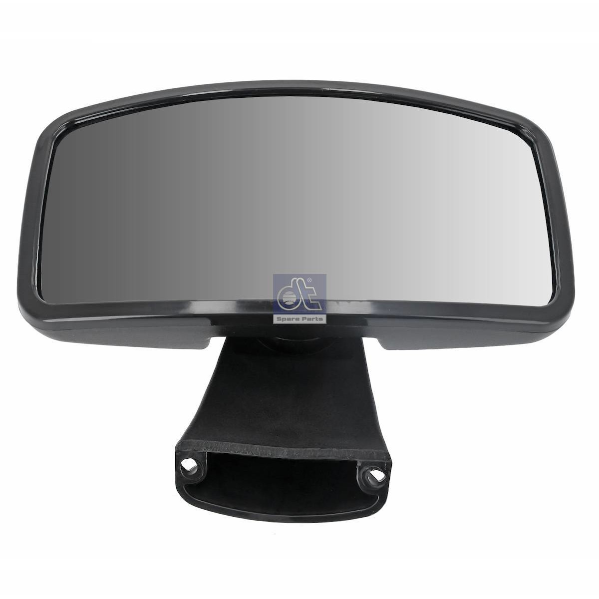 ESPELHO RAMPA MERCEDES-BENZ AXOR/ATEGO/ACTROS - DT SPARE PARTS :: 4. ...