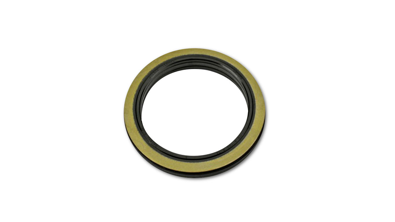 RETENTOR RODA TRASEIRO SCANIA SERIE 4 PEQUENO - :: 313518-7 - 348201