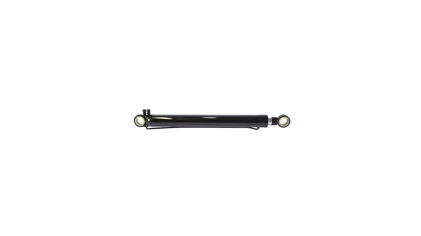 CILINDRO HIDRAULICO BASC CABINE VOLVO FH 12 LNG - LNG :: 43-467 - 350842
