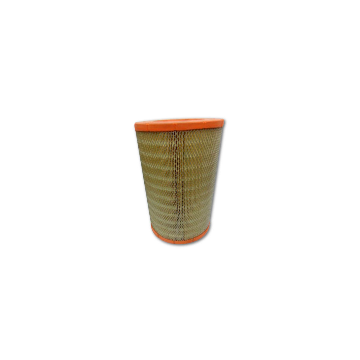 FILTRO AR FORD 4331 (PRIMARIO) - AUTOMOTIV :: AE1085RS - 351377