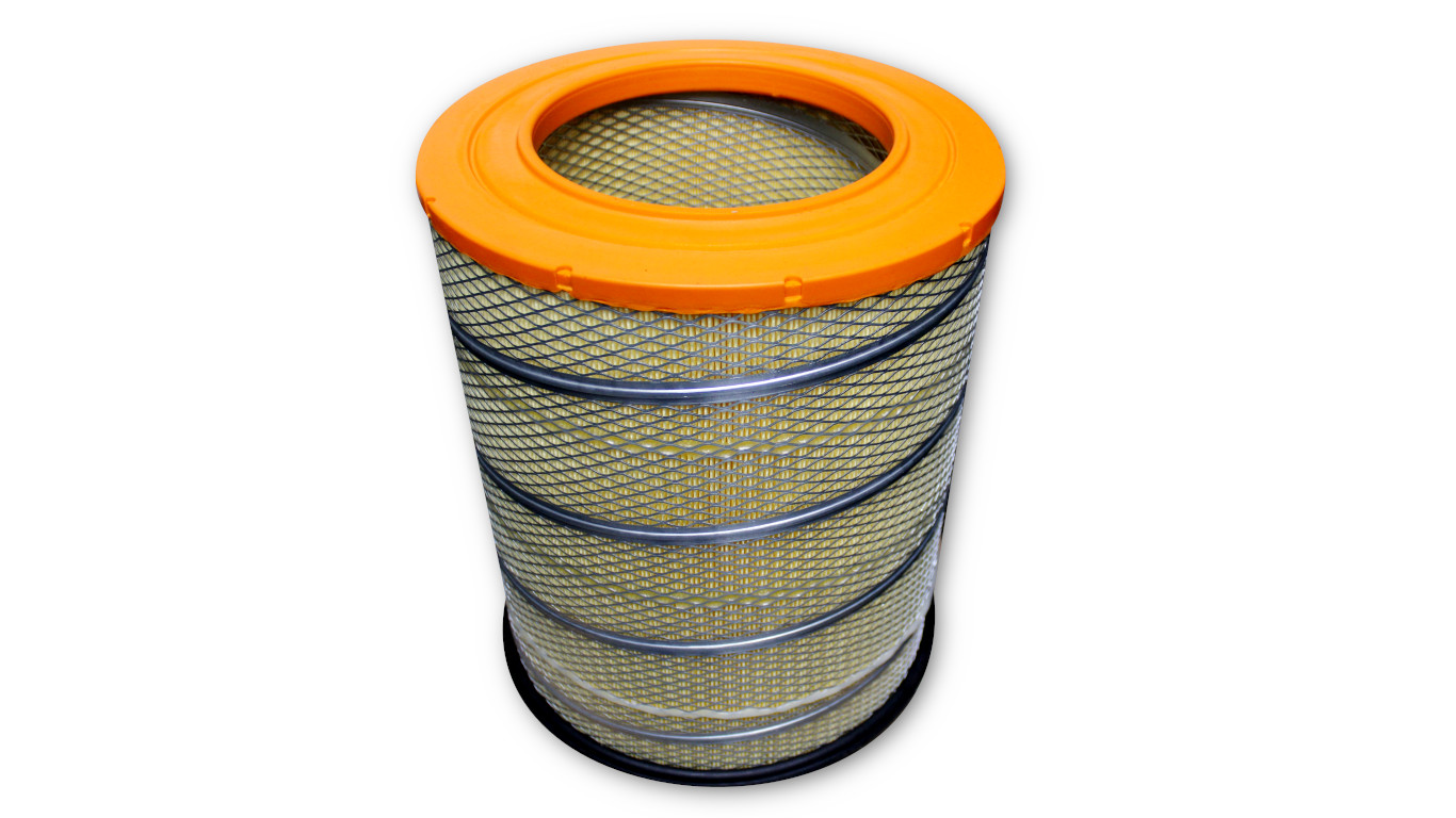 FILTRO AR VOLVO FH12 380 - AUTOMOTIV :: AE1131EX - 351440