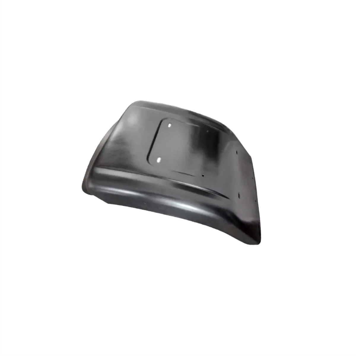 PARALAMA CABINE VOLVO VM (PARTE TRASEIRA) - :: V20492456 - 352527