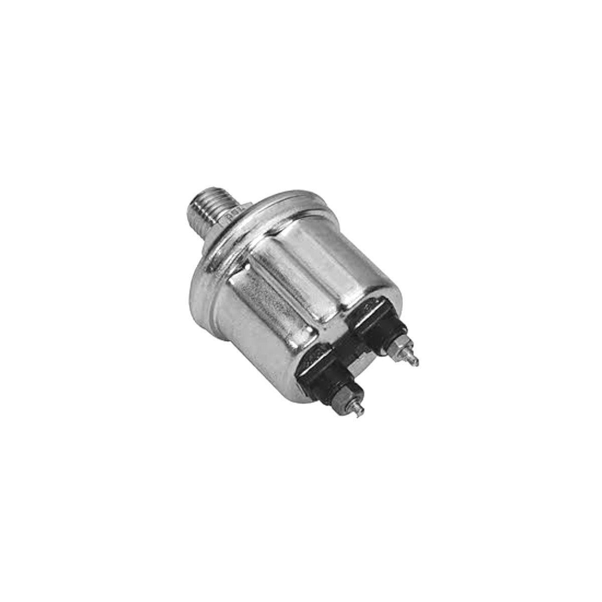 SENSOR PRESSAO OLEO MERCEDES-BENZ OM364/366/447 - :: 360004002 - 353231