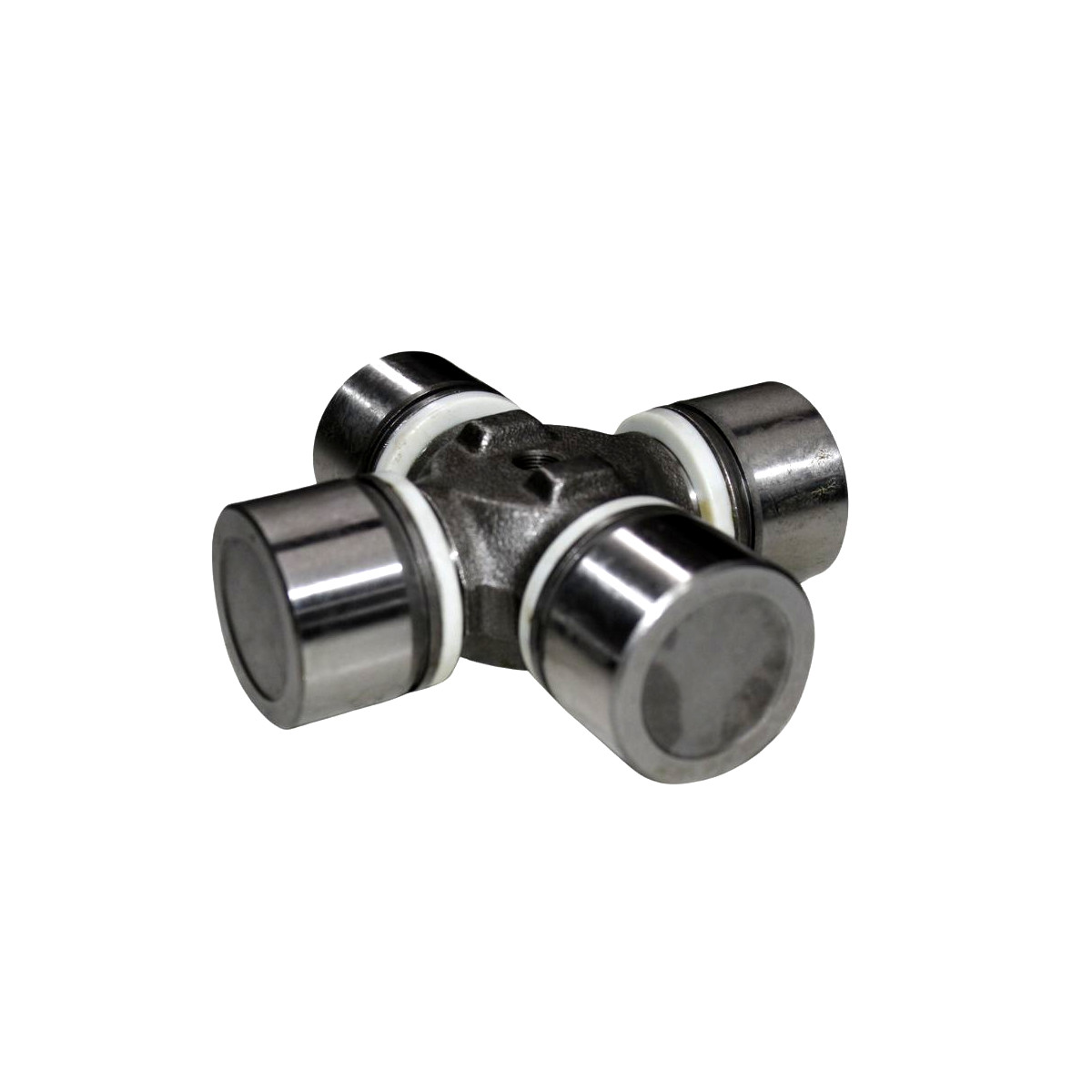 CRUZETA CARDAN MERCEDES-BENZ 1620E/ATRON 2324/ATEGO 2426 - ZM ...