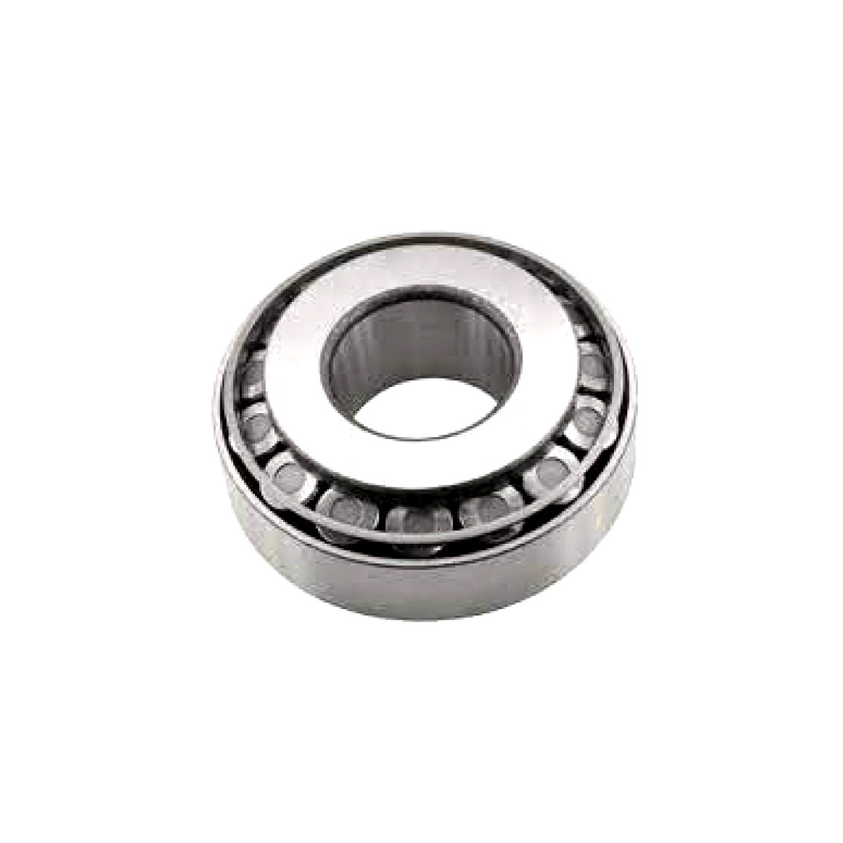 ROLAMENTO EIXO DIFERENCIAL SCANIA RB662 (TIMKEN) - :: S1408172 - 353892